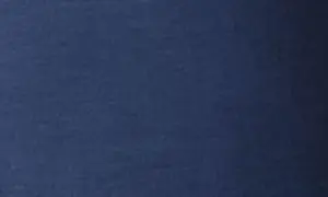 Smartwool Active Ultralight Performance T-shirt - Deep Navy