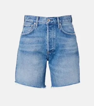 Citizens Of Humanity Casual Shorts For Women