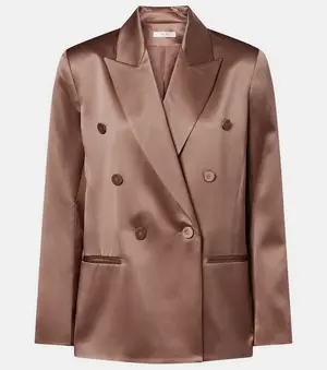 The Sei Oversized Blazers For Women
