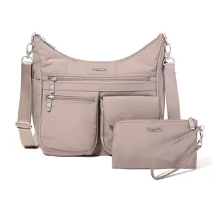 Baggallini Extra Large Belt Bags