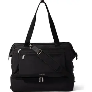 Baggallini Padded Travel Bags
