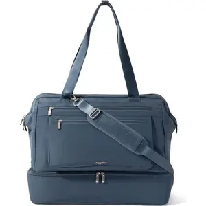 Baggallini Travel Bags