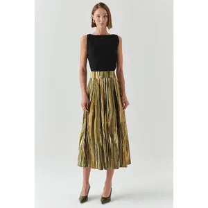 Exquise Skirts
