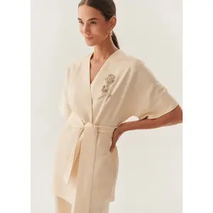 Exquise Evening Jackets For Women
