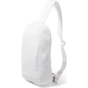 Baggallini Textured Belt Bags