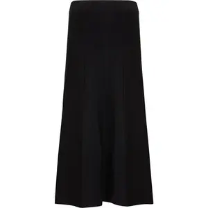 Exquise High Rise Skirts