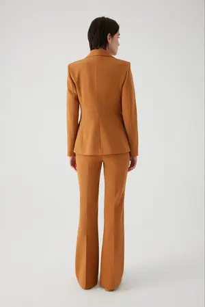 EXQUISE Alona Blazer Jacket