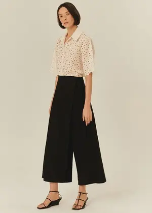 Exquise Pants For Women