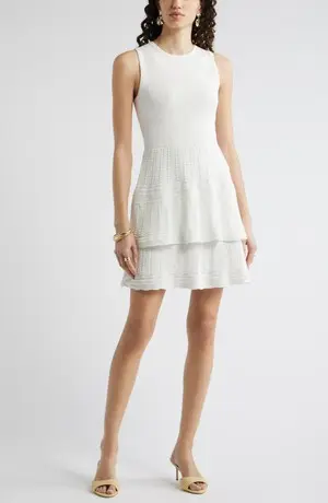 Chelsea28 Glam Cocktail Dresses