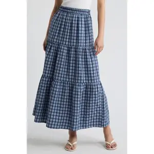 Princess Polly Ruffle Bottoms For Women