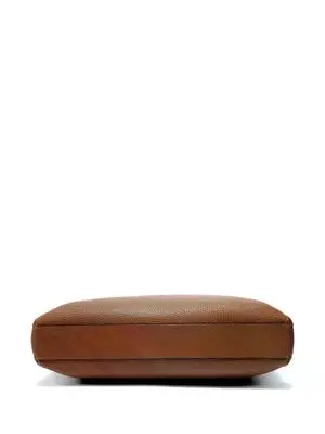 LOUIS VUITTON Armand Briefcase Mm
