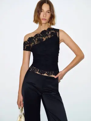 Reformation Sheer Camis Tanks For Women