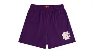 ERIC EMANUEL Ee Basic/core Short