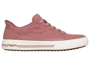 Sketchers Mules Clogs For Women