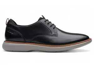 Clarks Oxford Oxfords
