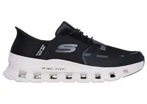 Sketchers Slip-ins Glidestep Pro Sneakers