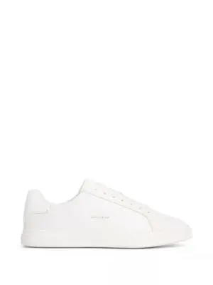 Calvin Klein Flat Sneakers For Women