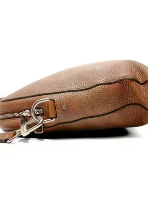 LOUIS VUITTON Armand Briefcase Mm