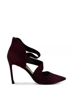 Dior High Heel Pumps