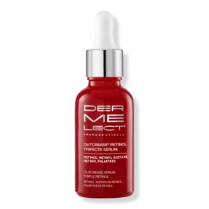 Dermelect Texturizing Beauty Products