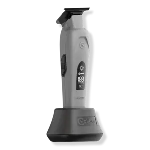 CALIBER BEAUTY Laser+ Brushless Motor Cordless Professional Trimmer - One-color
