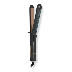 CALIBER BEAUTY Breeze Xl – Coolair Tech & 2” Extended Barrel - One-color