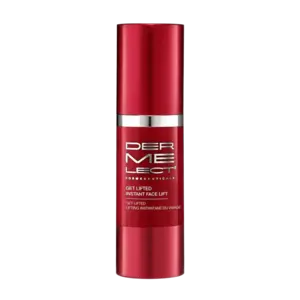 DERMELECT Get Lifted Instant Face Lift - One-color