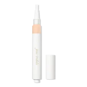 Jane Iredale Skintuition Brightening Under Eye Concealer With Active Peptide Complex - F1