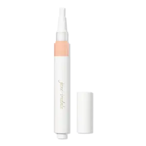 Jane Iredale Skintuition Brightening Under Eye Concealer With Active Peptide Complex - L2