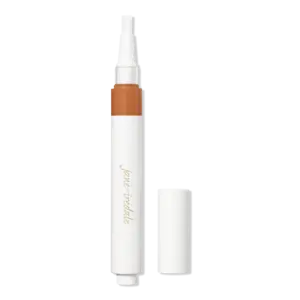 Jane Iredale Skintuition Brightening Under Eye Concealer With Active Peptide Complex - D 11