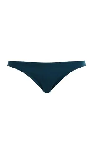 ERES Eres Fripon Bikini Bottom Blue