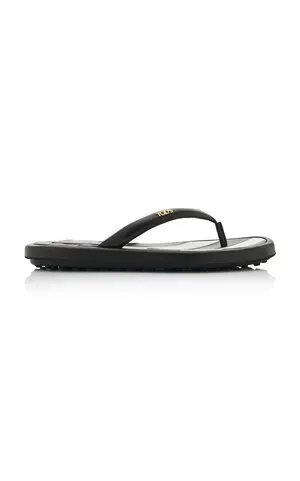 Tod's Thong Sandals For Women