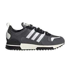 Adidas Zx 700 Hd Sneakers