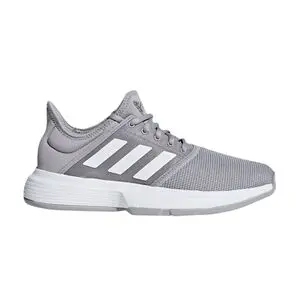 Adidas Wmns Gamecourt Sneakers