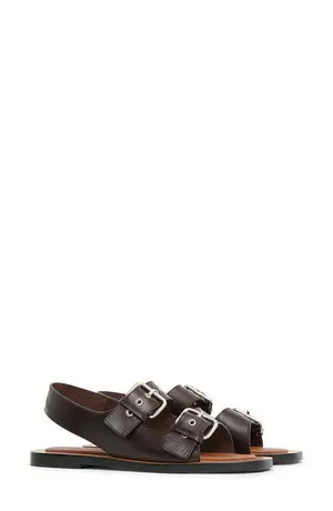 Mansur Gavriel Sandals For Women
