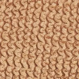 BURBERRY X HUNZA G Hunza G X Burberry Checked Trim Bikini