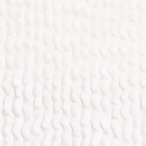 BURBERRY X HUNZA G Hunza G X Burberry Domino Swimsuit