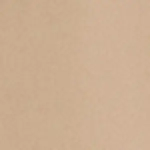 Valentino Garavani Cotton Pleated Trousers - Beige
