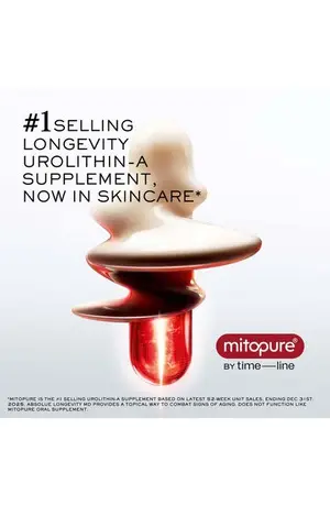 LANCOME Absolue Longevity Md Intercept Face Cream For Mid-age - Refill