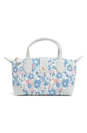Stoney Clover Lane Utility Cross Body Bags