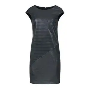 Conquista Casual Cocktail Dresses
