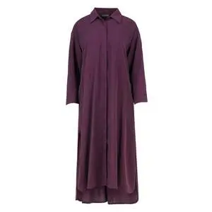 Conquista Drop Shoulder Tops