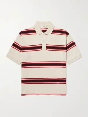 Nn07 Collared Shirts For Men