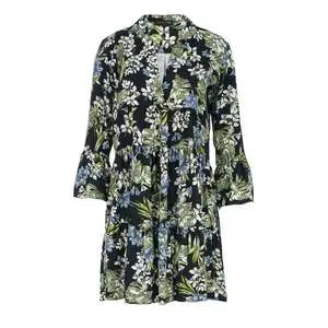 Conquista Day Dresses