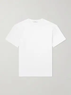 T-shirts For Men