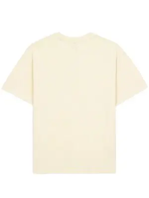 BRAIN DEAD Oracle T-shirt
