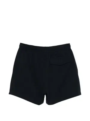 Emporio Armani Logo Swimsuit