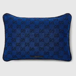 Gucci Bedding