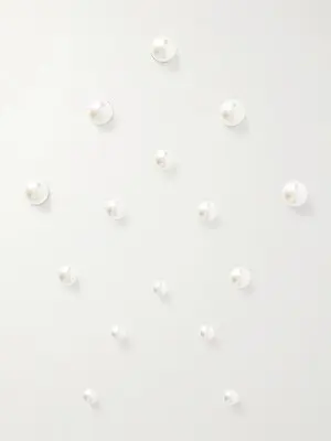 Hair Accessories Over $150