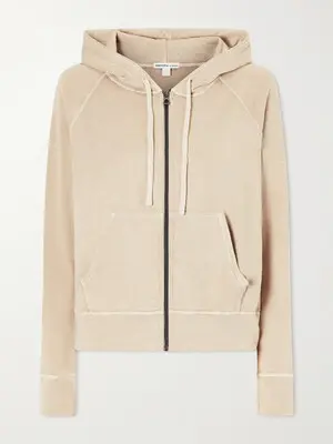 James Perse Sweatshirts Hoodies For Women